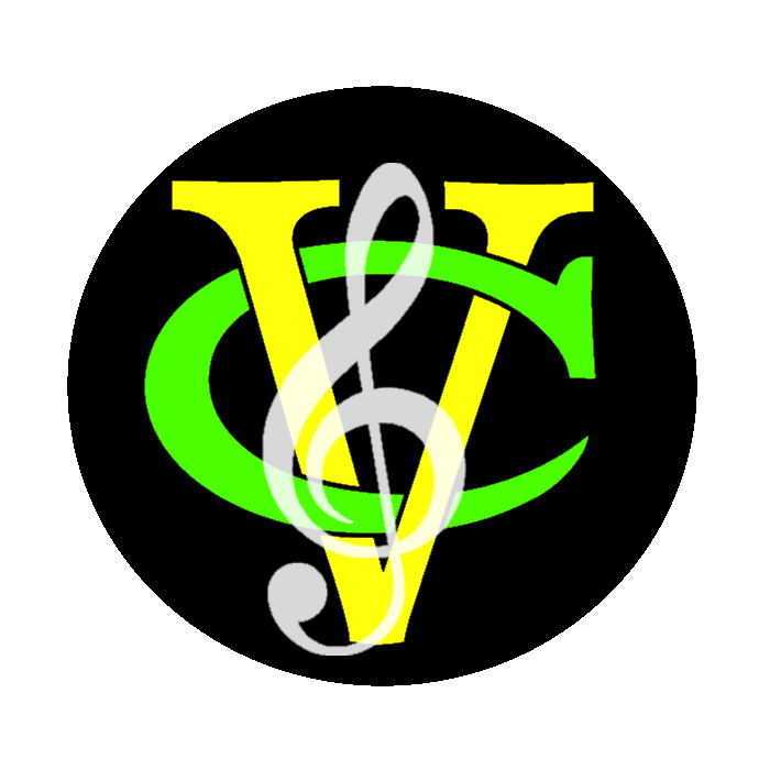 News - Virtuosity Center